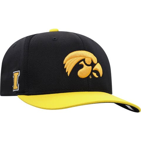 Men's Iowa Hawkeyes Hats | Nordstrom