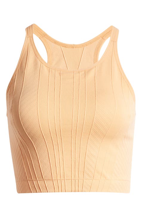 Shop Zella Online | Nordstrom