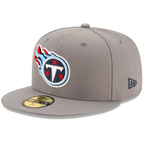 Men's Tennessee Titans Hats | Nordstrom