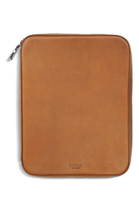 Shop Shinola Online | Nordstrom
