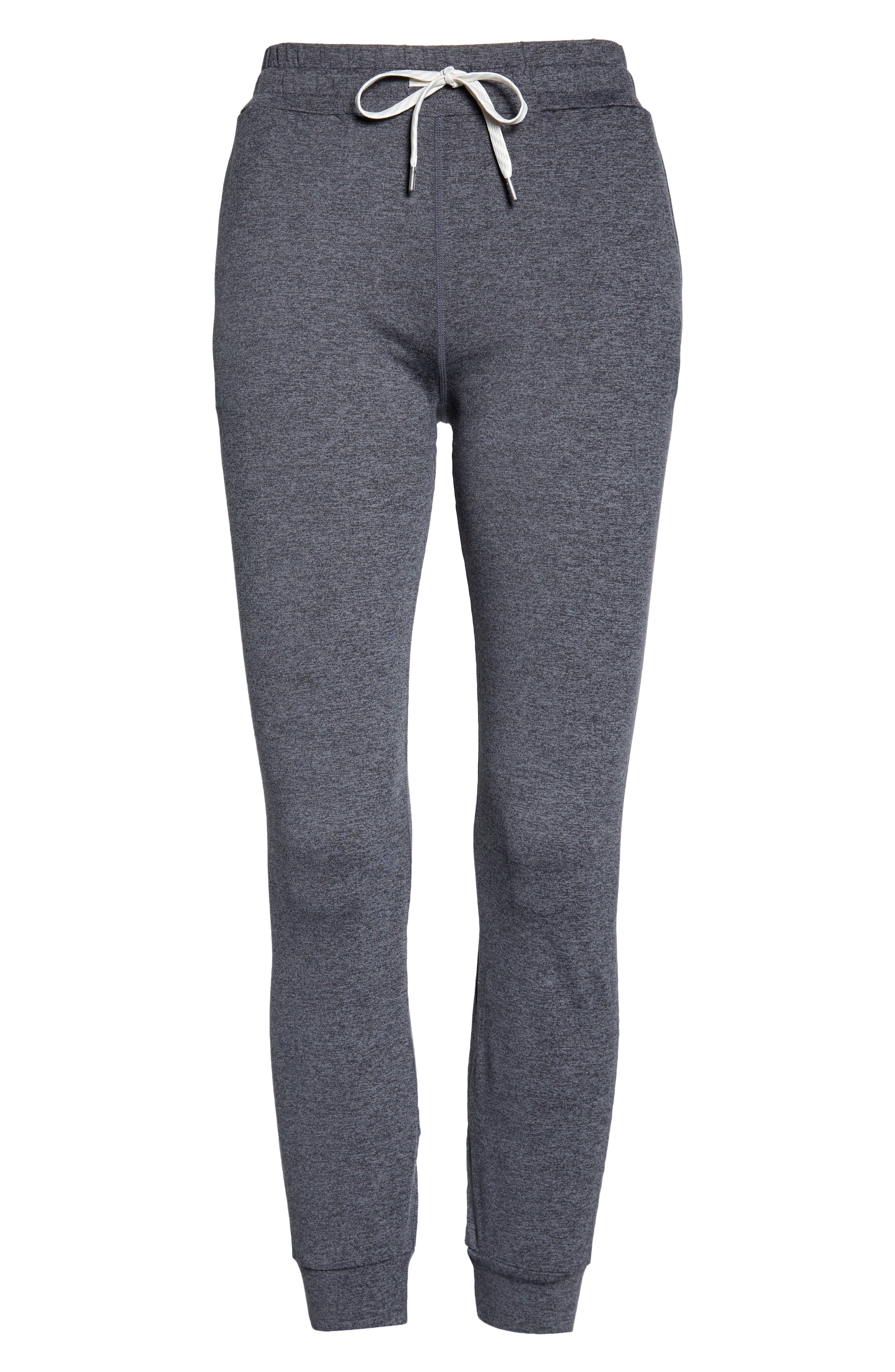 Vuori Performance Joggers | Nordstrom