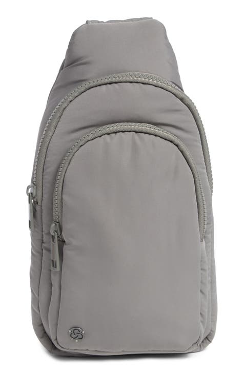 Grey Handbags, Purses & Wallets for Women | Nordstrom