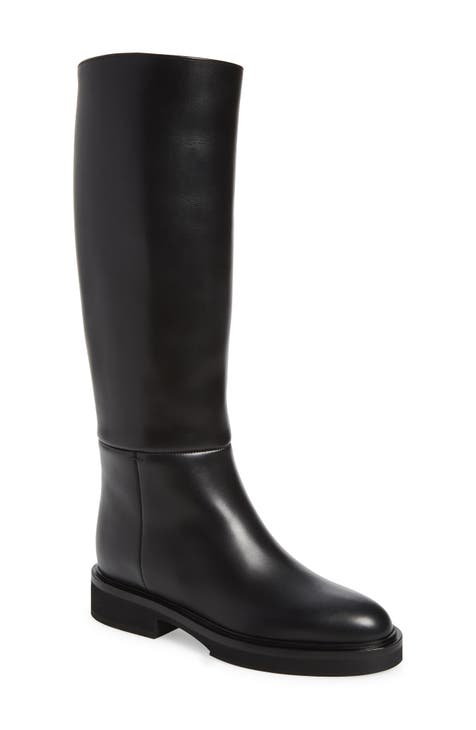Designer Boots for Women | Nordstrom