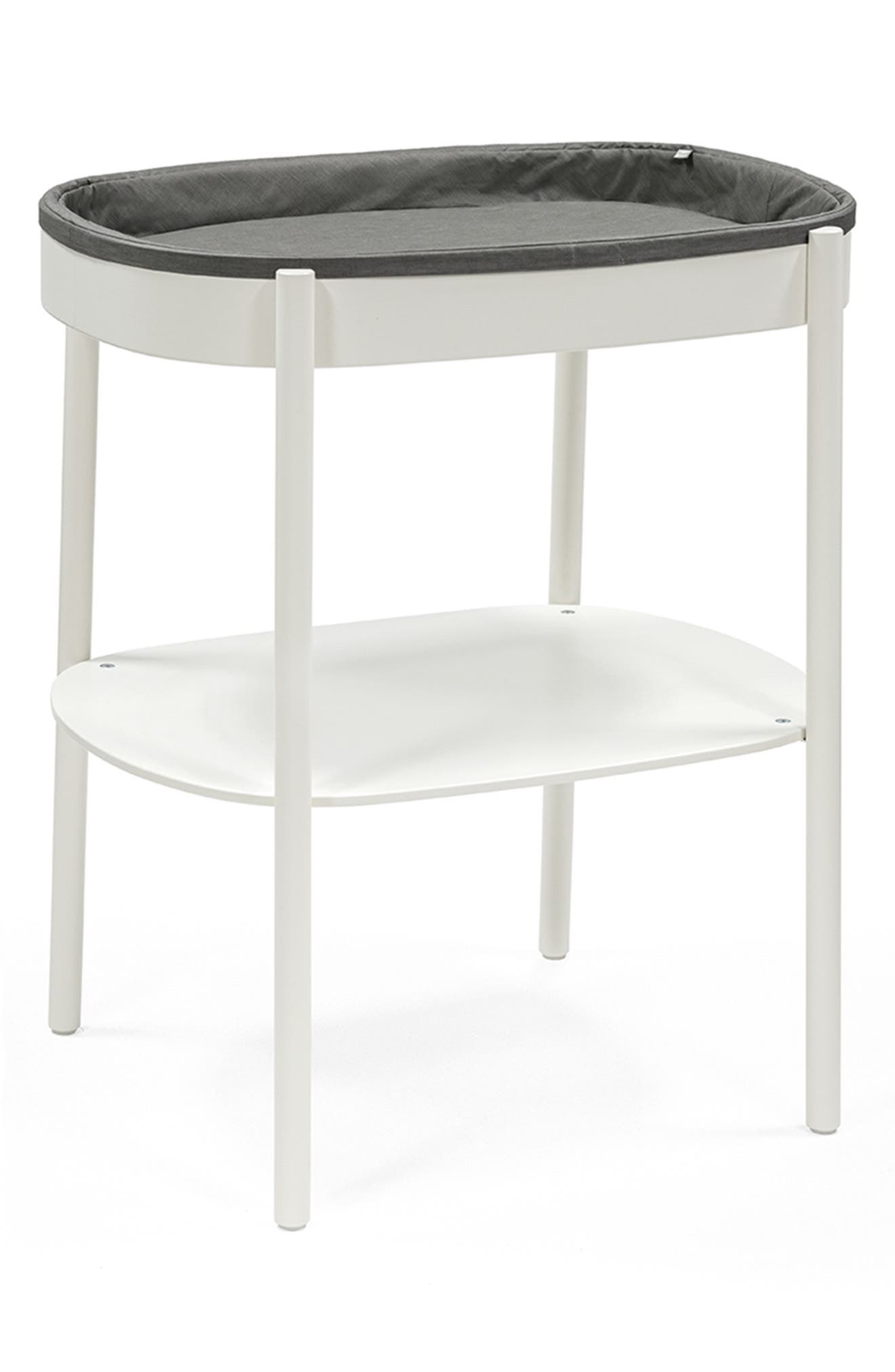 Stokke Sleepi™ Changing Table | Nordstrom