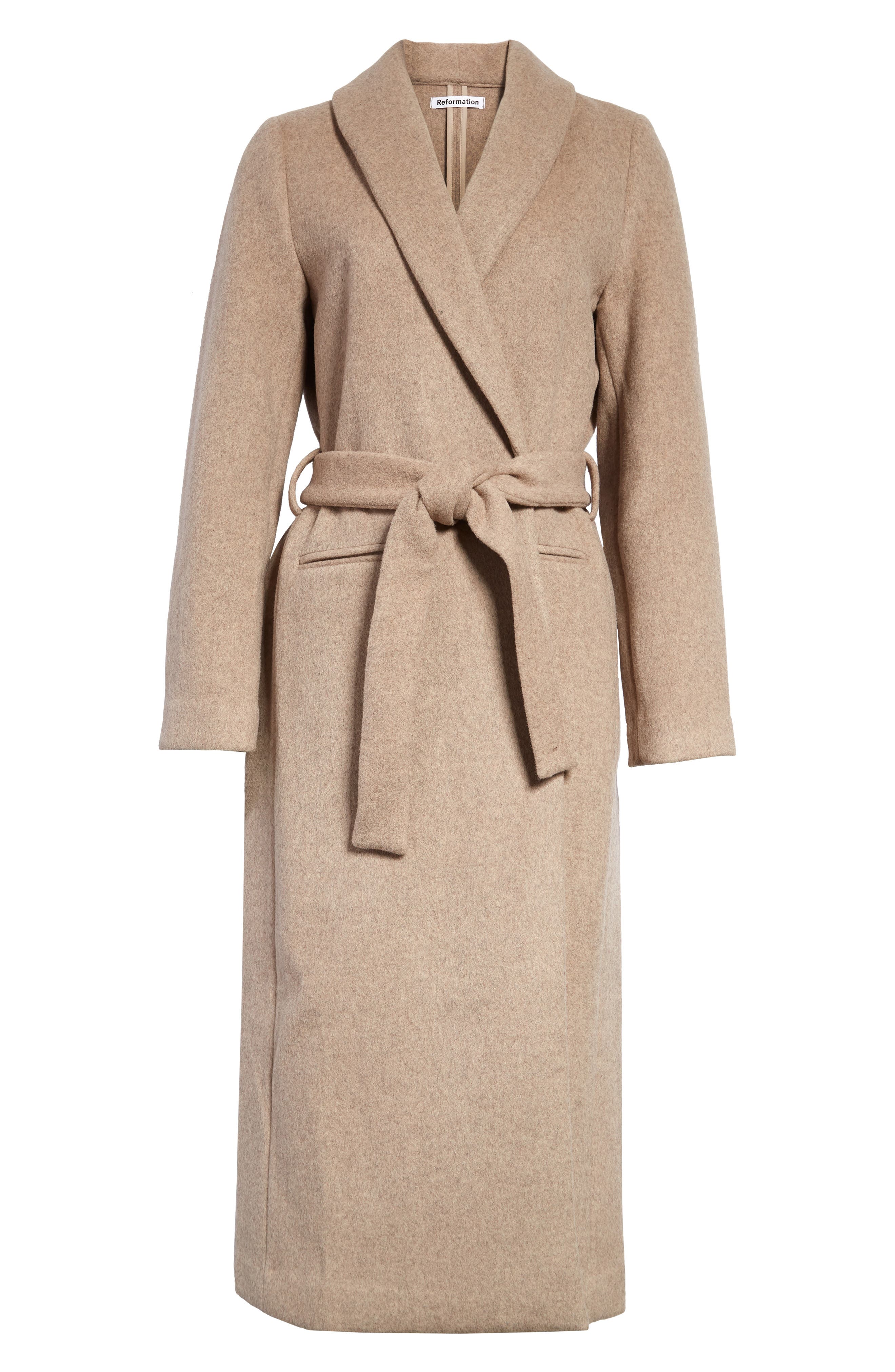 1930s Style Coats and Jackets for Women