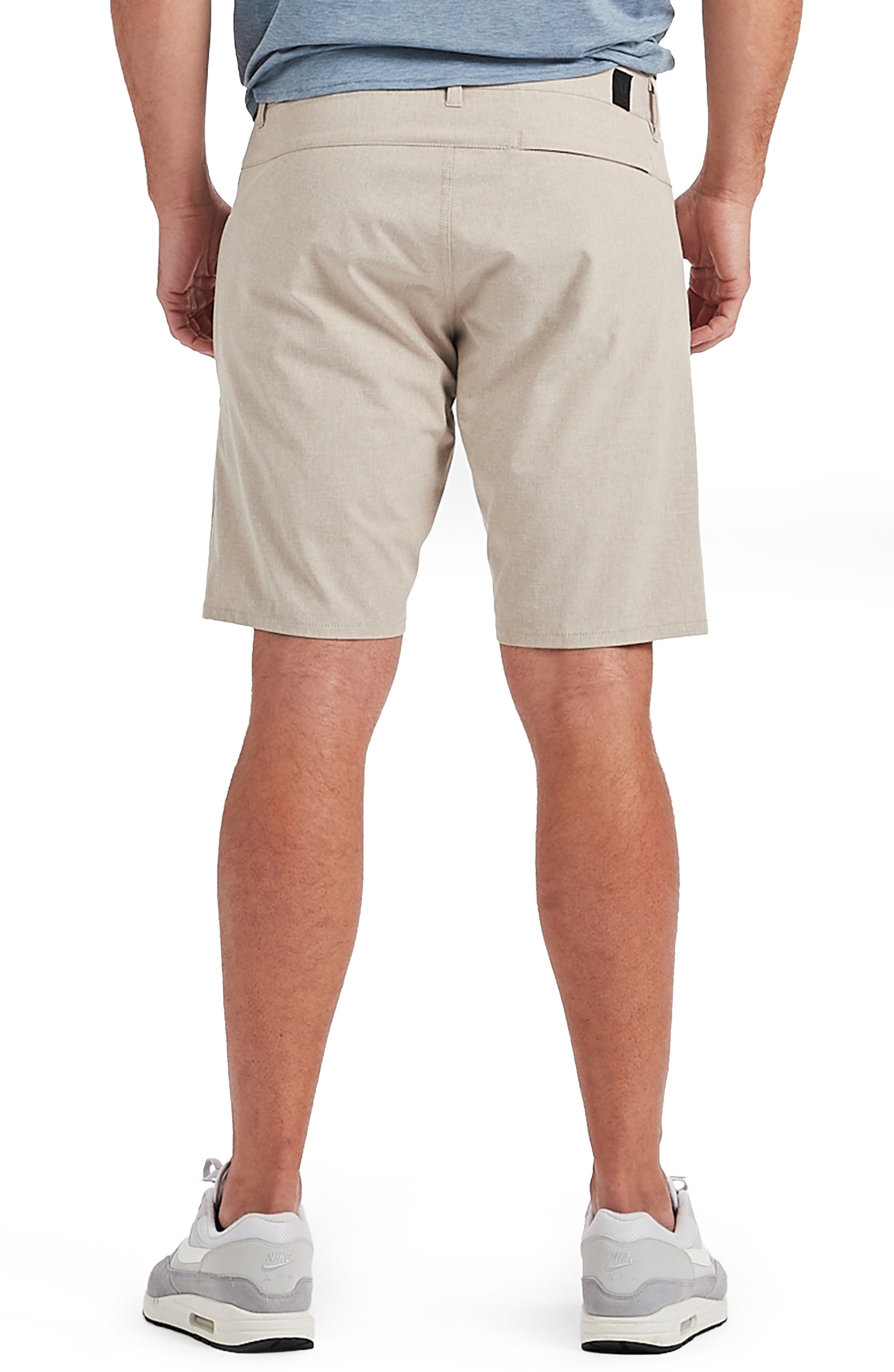 Vuori Aim Shorts | Nordstrom
