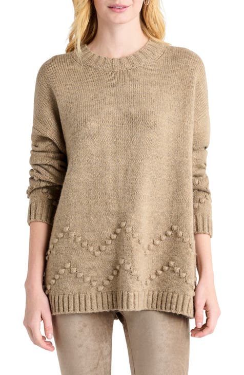 Women's Splendid Tunic Sweaters | Nordstrom
