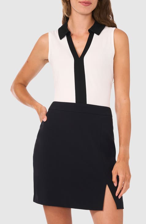 Women's Halogen® Clothing | Nordstrom