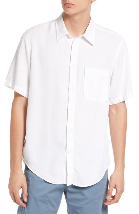 Shop NN07 Online | Nordstrom