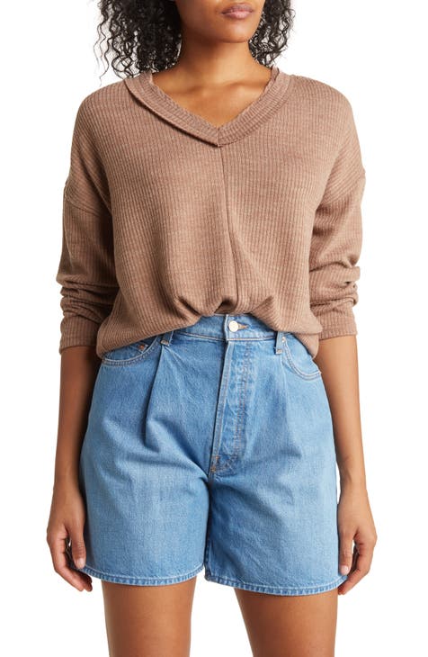 Shop Blu Pepper Online | Nordstrom Rack