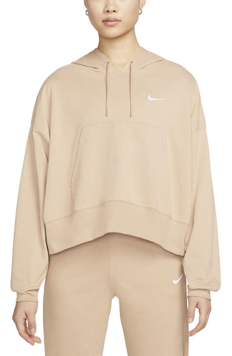 Shop Beige Nike Online | Nordstrom