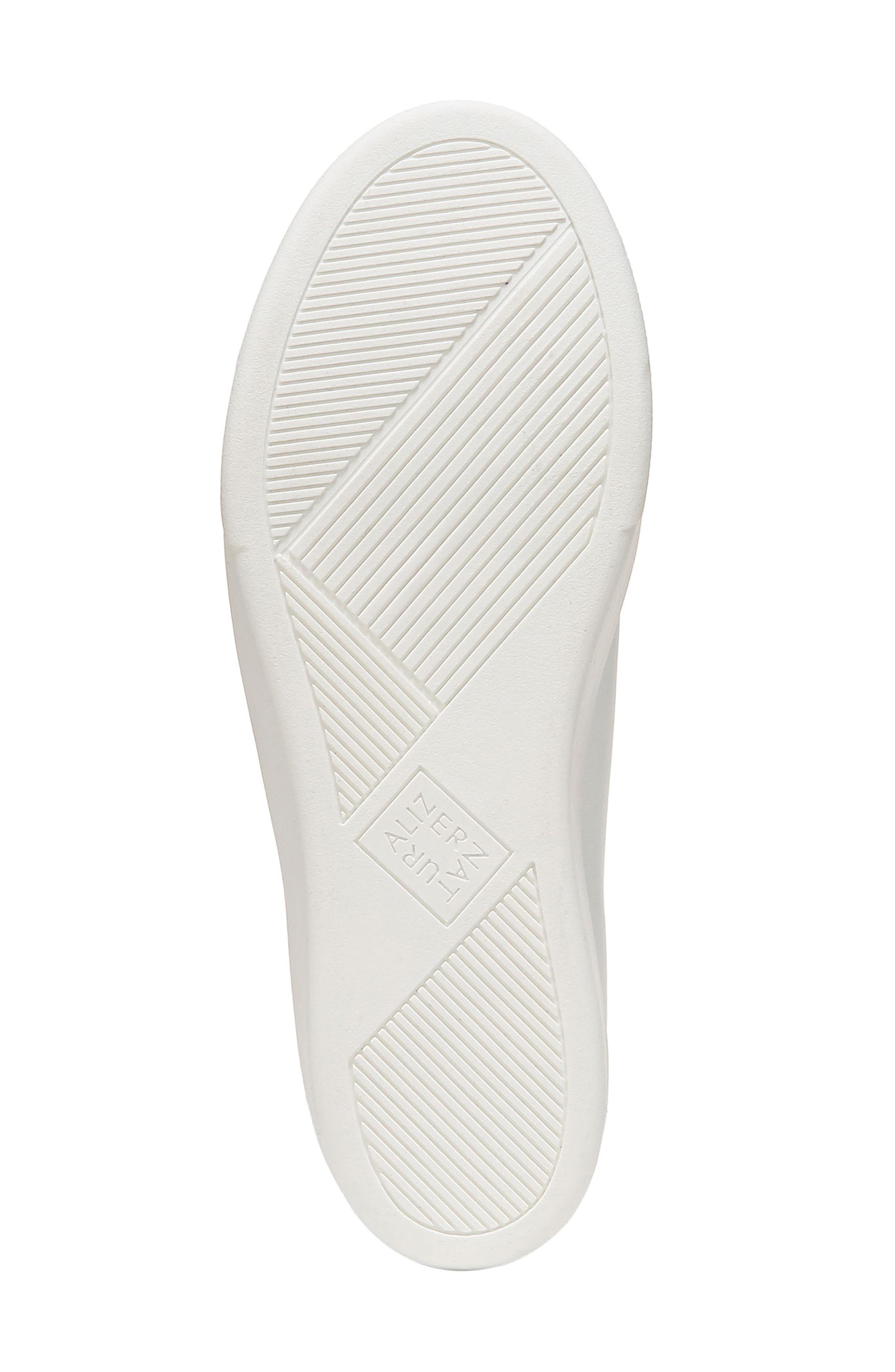 Naturalizer Morrison 2.0 Sneaker | Nordstrom