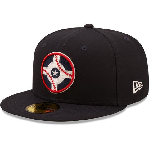 Men's Indianapolis Indians Baseball Caps | Nordstrom