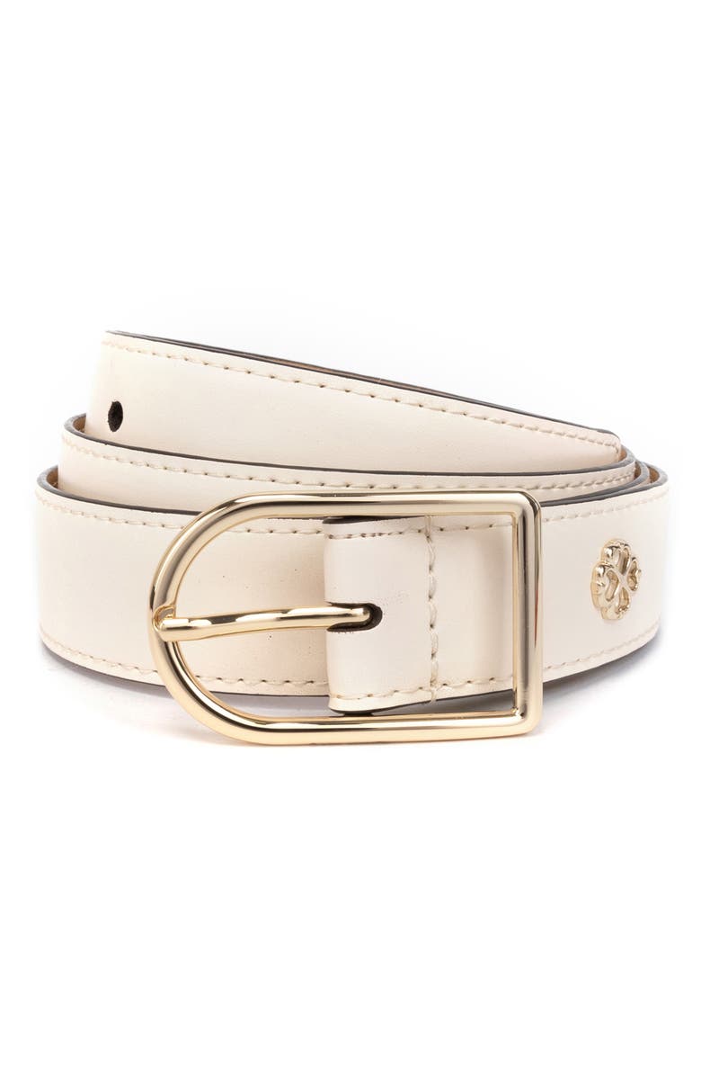 Kate Spade New York leather belt | Nordstrom