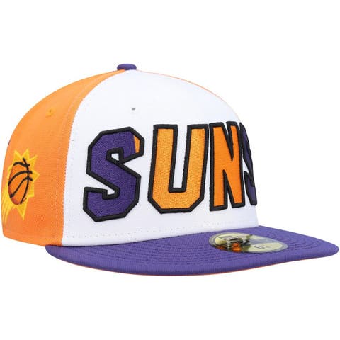 Men's Phoenix Suns Hats | Nordstrom