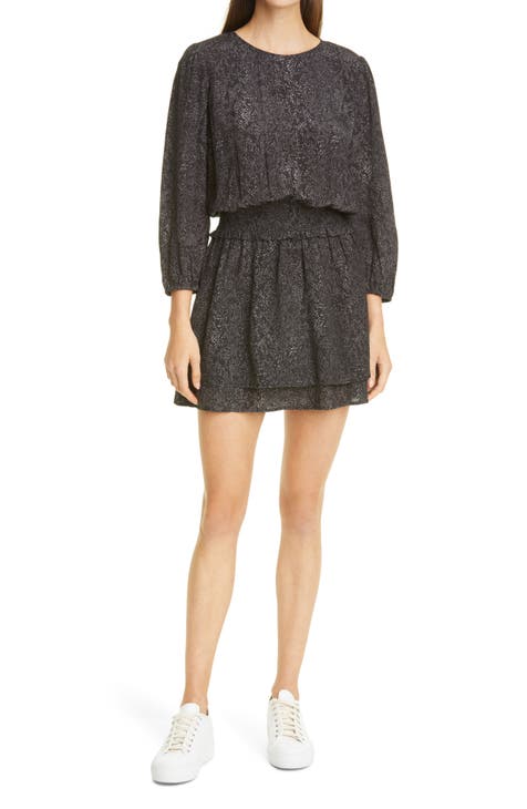 Women's Clothing | Nordstrom Rack