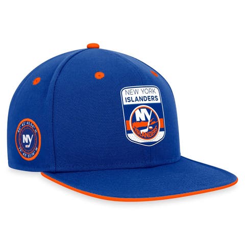 Men's New York Islanders Hats | Nordstrom