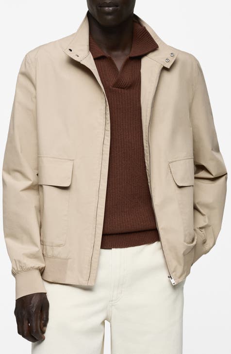 Men's MANGO | Nordstrom