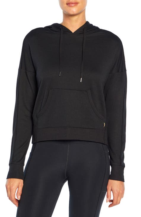 JESSICA SIMPSON | Nordstrom Rack