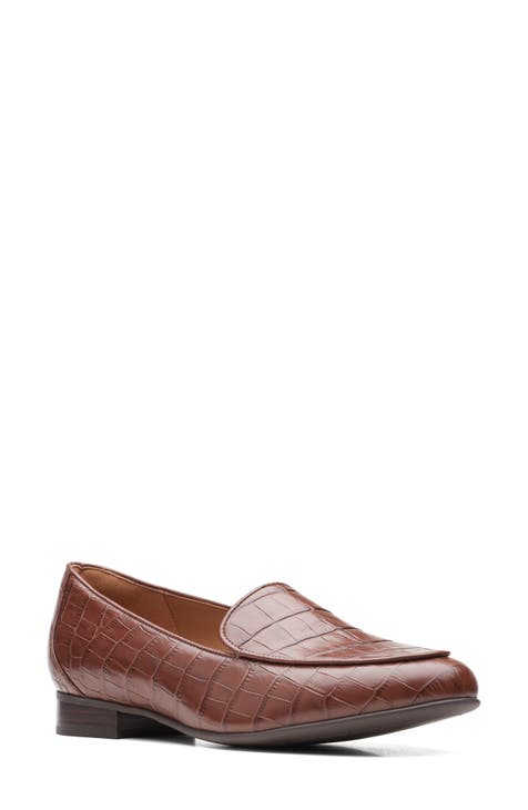 Shop Clarks® Online | Nordstrom