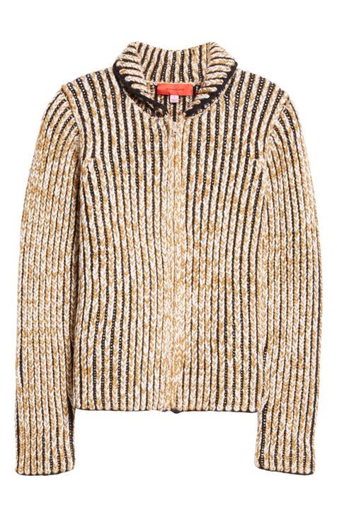 Designer Sweaters for Men | Nordstrom