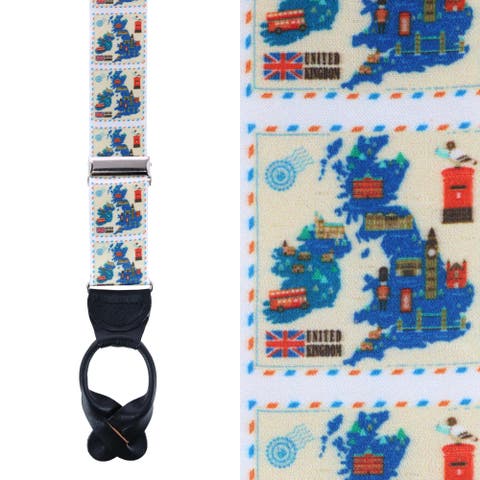 Men's None Belts | Nordstrom