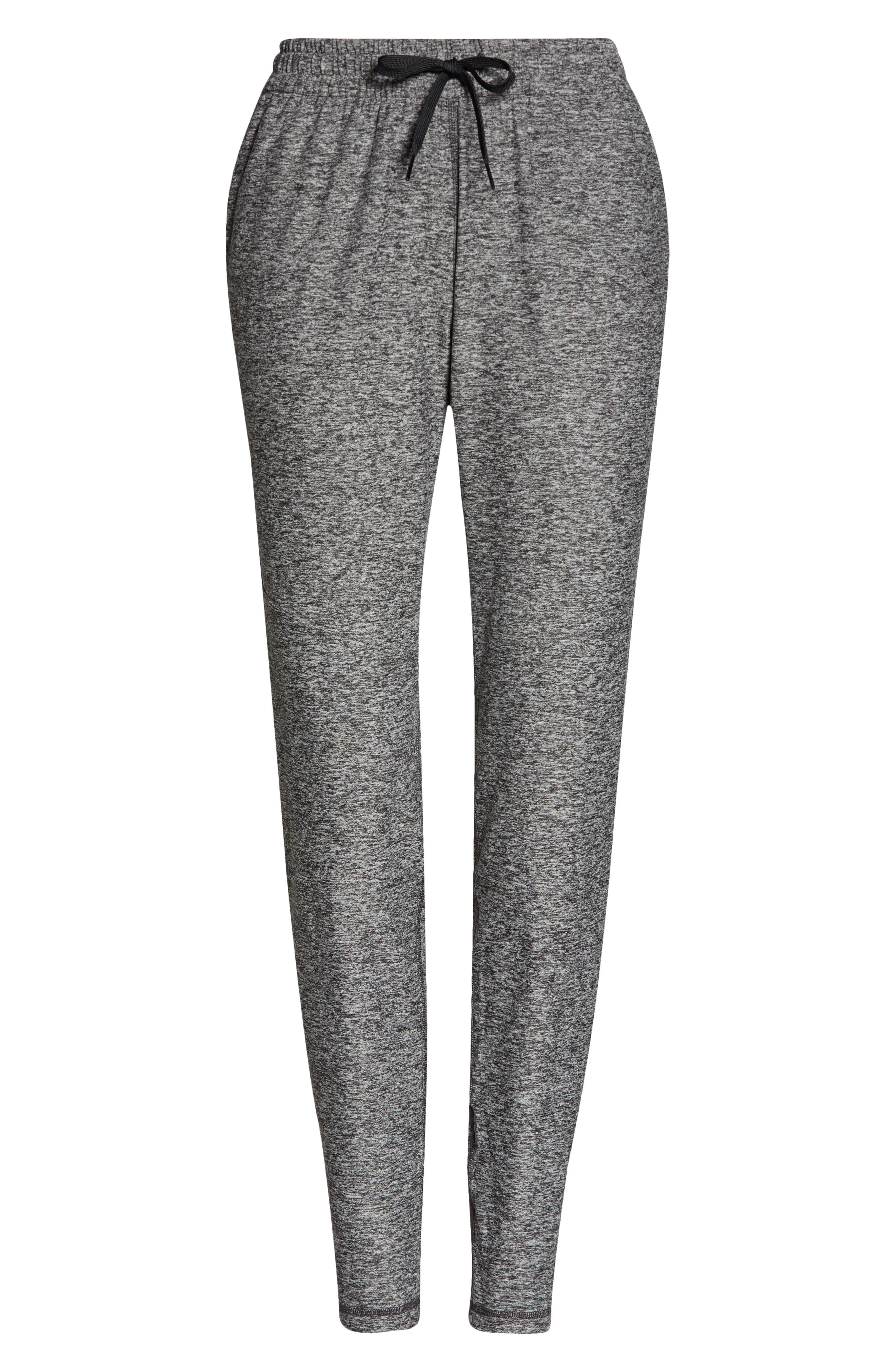 Outdoor Voices All Day Sweatpants | Nordstrom