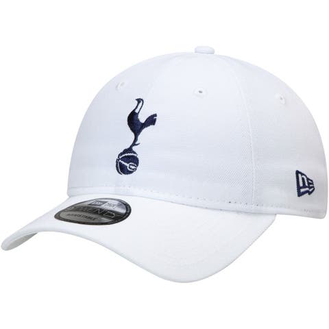 Men's Tottenham Hotspur Hats | Nordstrom