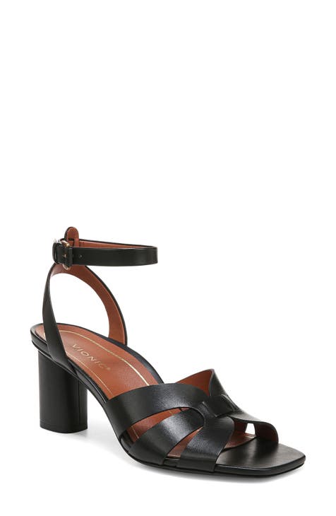 Women's Vionic High Heels | Nordstrom