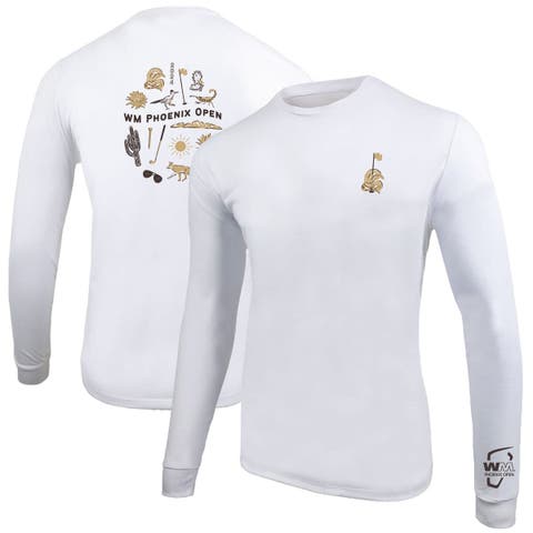 Men's WM Phoenix Open Sports Fan T-Shirts | Nordstrom