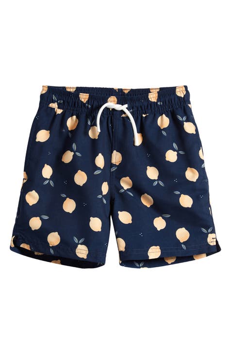 Swimwear & Bathing Suits for Kids | Nordstrom