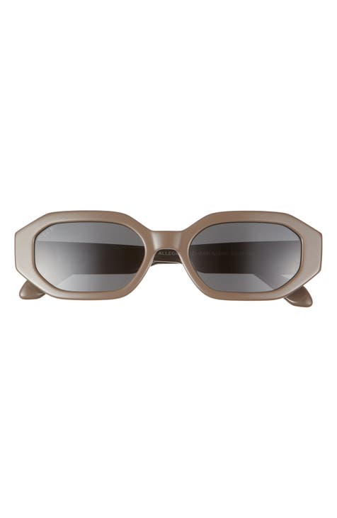 DIFF Sunglasses for Women | Nordstrom