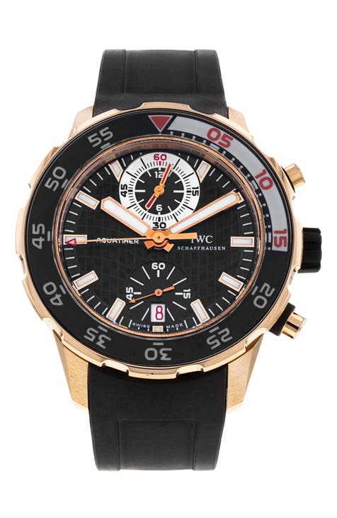 Shop Watchfinder & Co. Online | Nordstrom