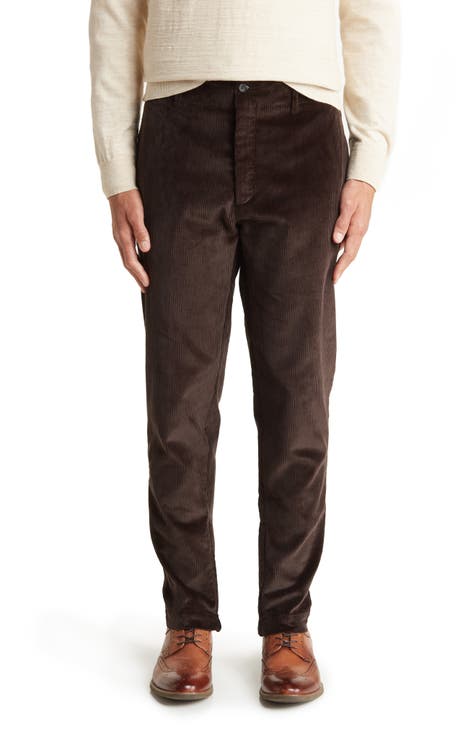Corduroy Pants | Nordstrom Rack