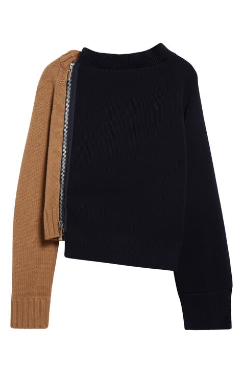 Women's Designer Clothing | Nordstrom