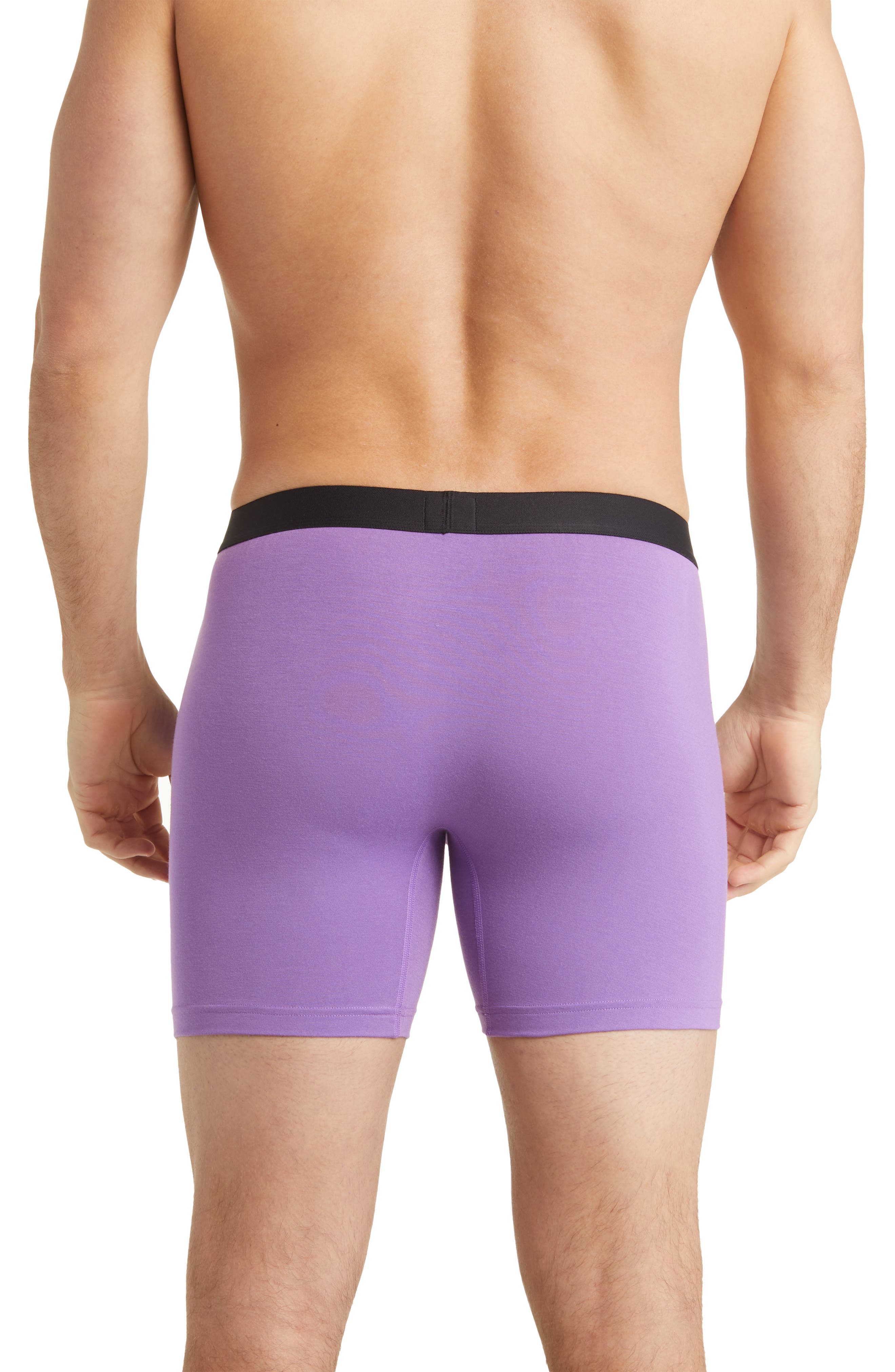 MeUndies Boxer Briefs | Nordstrom