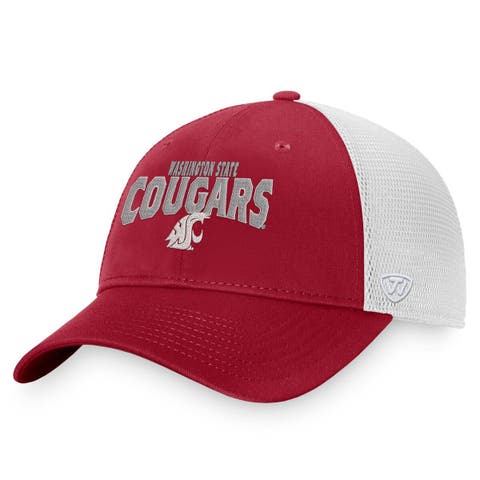 Men's Washington State Cougars Hats | Nordstrom