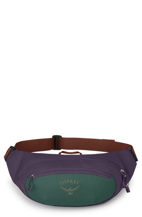 Shop Osprey Online | Nordstrom