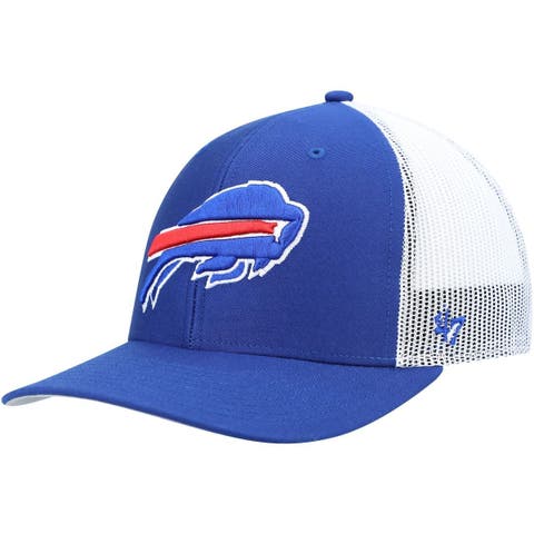 Shop '47 Online | Nordstrom