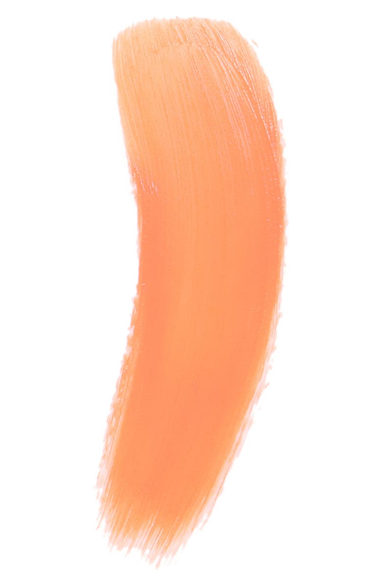 Charlotte Tilbury Magic Vanish! Color Corrector | Nordstrom