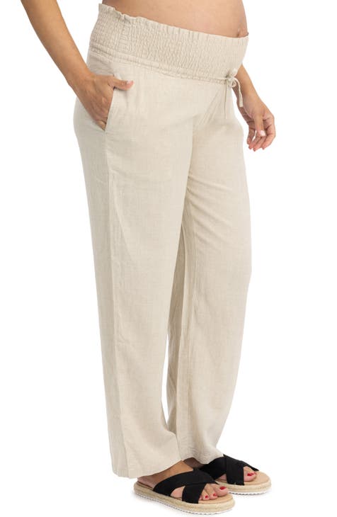 Shop Angel Maternity Online | Nordstrom