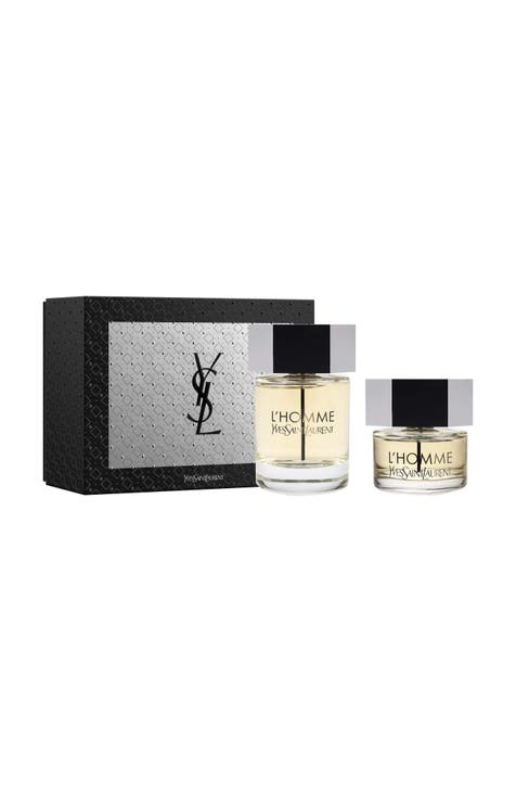Yves Saint Laurent Cologne for Men | Nordstrom