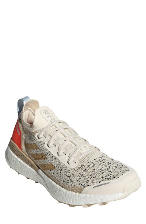 Men's Beige Running Shoes | Nordstrom