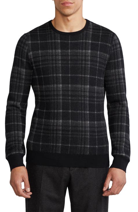 Men's 100% Cashmere Sweaters | Nordstrom