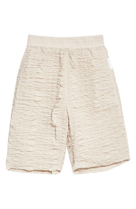 Men's Beige Shorts | Nordstrom