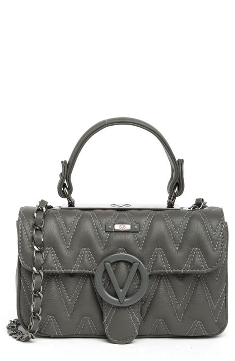 VALENTINO BY MARIO VALENTINO Handbags & Purses for Women | Nordstrom Rack