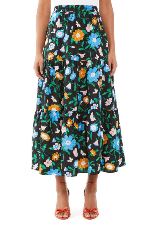 Women's kate spade new york Clothing | Nordstrom