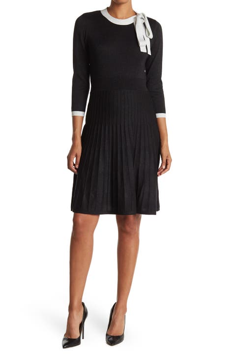 Dresses | Nordstrom Rack