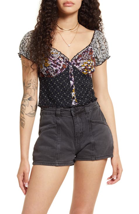 Women's BP. Tops | Nordstrom