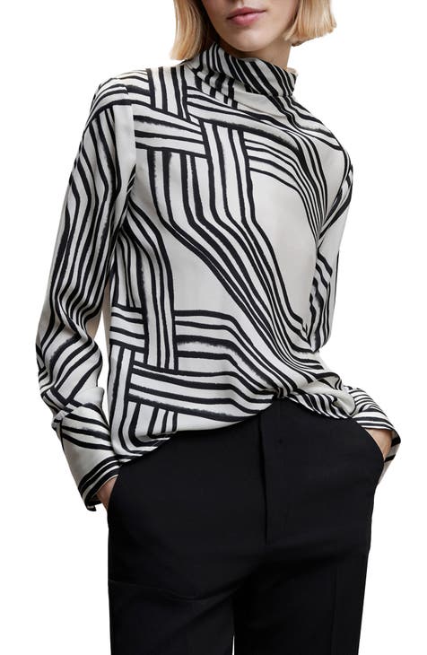 Women's Turtlenecks | Nordstrom